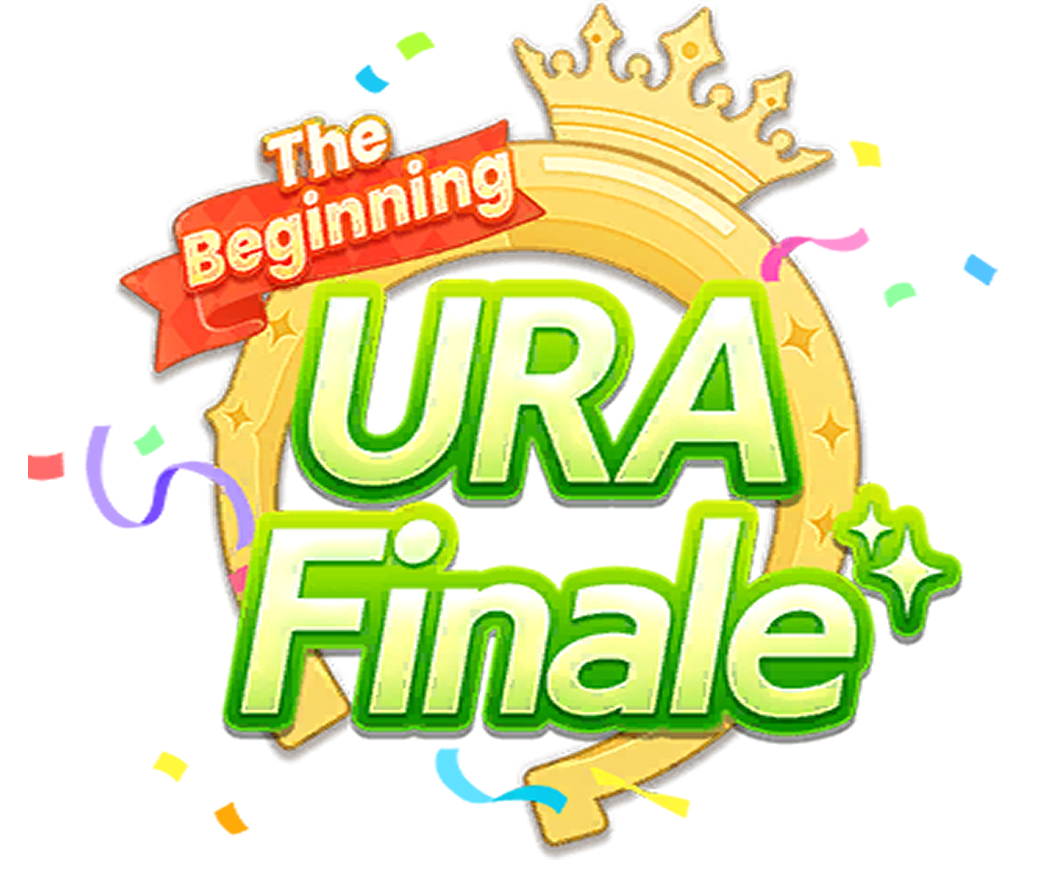 Etsuko's Exhaustive Coverage | Umamusume Event (2025)